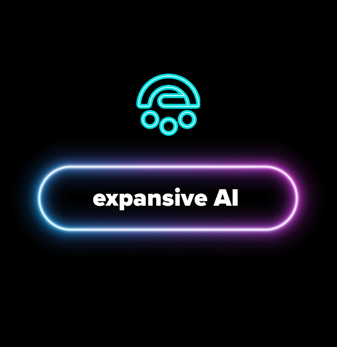 Expansive AI tools for CAFM - Expansive FM